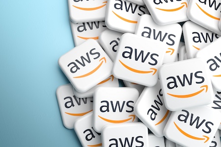 Workforce and Lifelong Learning | Southern Connecticut State University