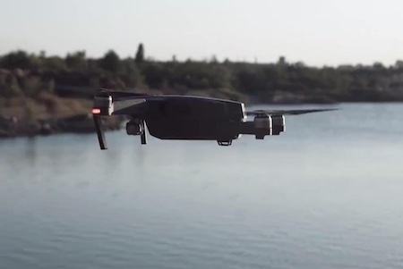 Workforce and Lifelong Learning | Southern Connecticut State University