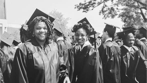 About Southern | Southern Connecticut State University