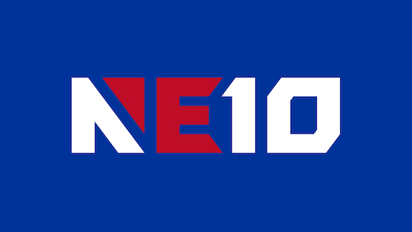 Athletics | Southern Connecticut State University