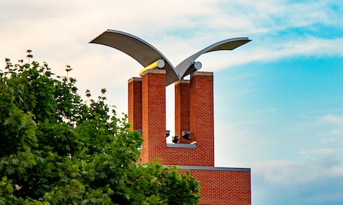 CT State Community College | Southern Connecticut State University