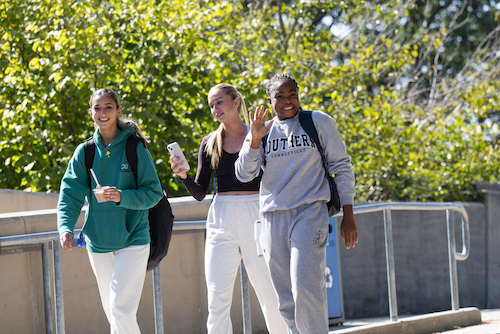 CT State Community College | Southern Connecticut State University