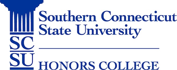 Colleges and Schools Logo | Southern Connecticut State University