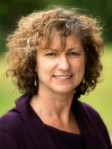 Directory | Southern Connecticut State University