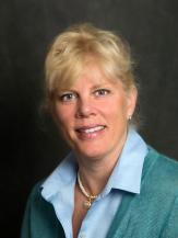 Faculty and Staff | Southern Connecticut State University