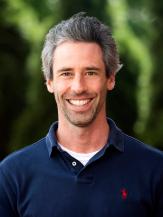 Steven Brady | Southern Connecticut State University