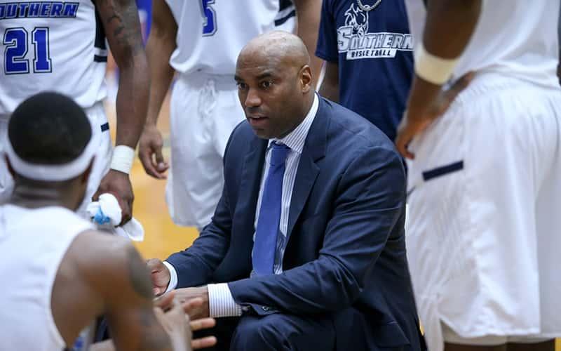 Southern Connecticut State University | Southern Connecticut State ...