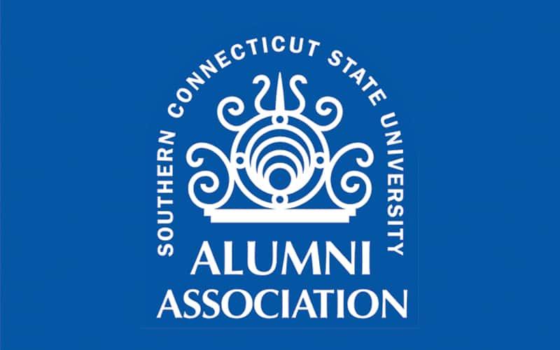 Southern Connecticut State University | Southern Connecticut State ...