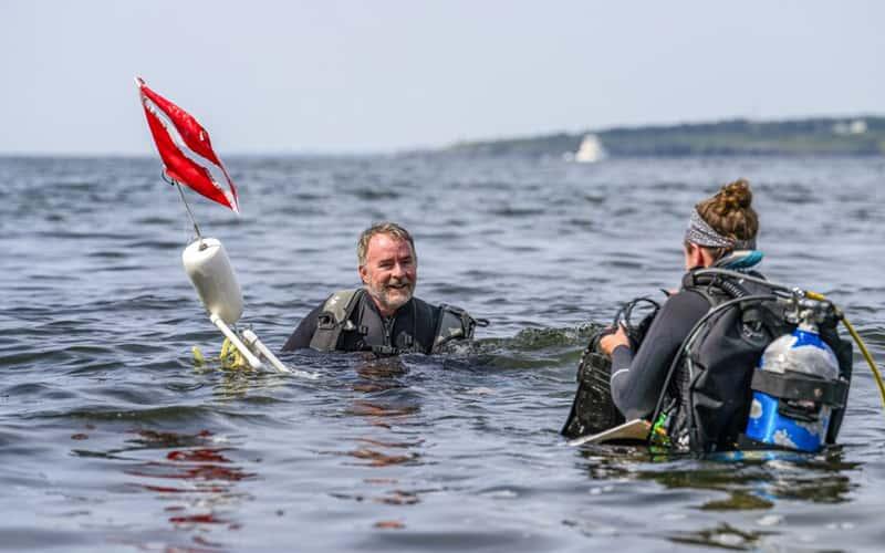 Southern Connecticut State University