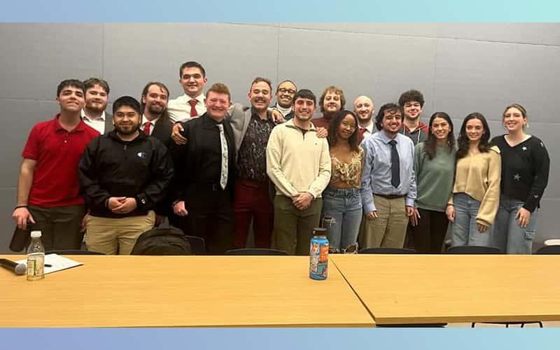 Southern Connecticut State University