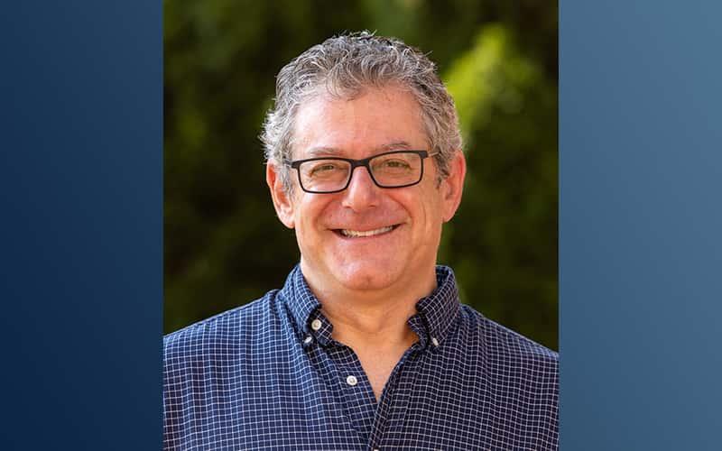 Southern Connecticut State University