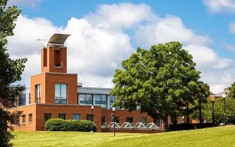 Southern Connecticut State University