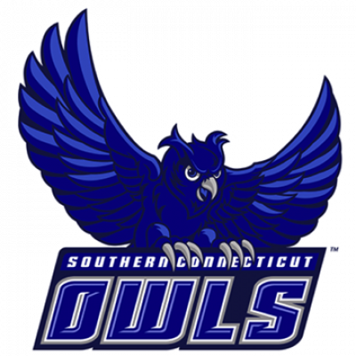 Southern Connecticut State University | Southern Connecticut State ...