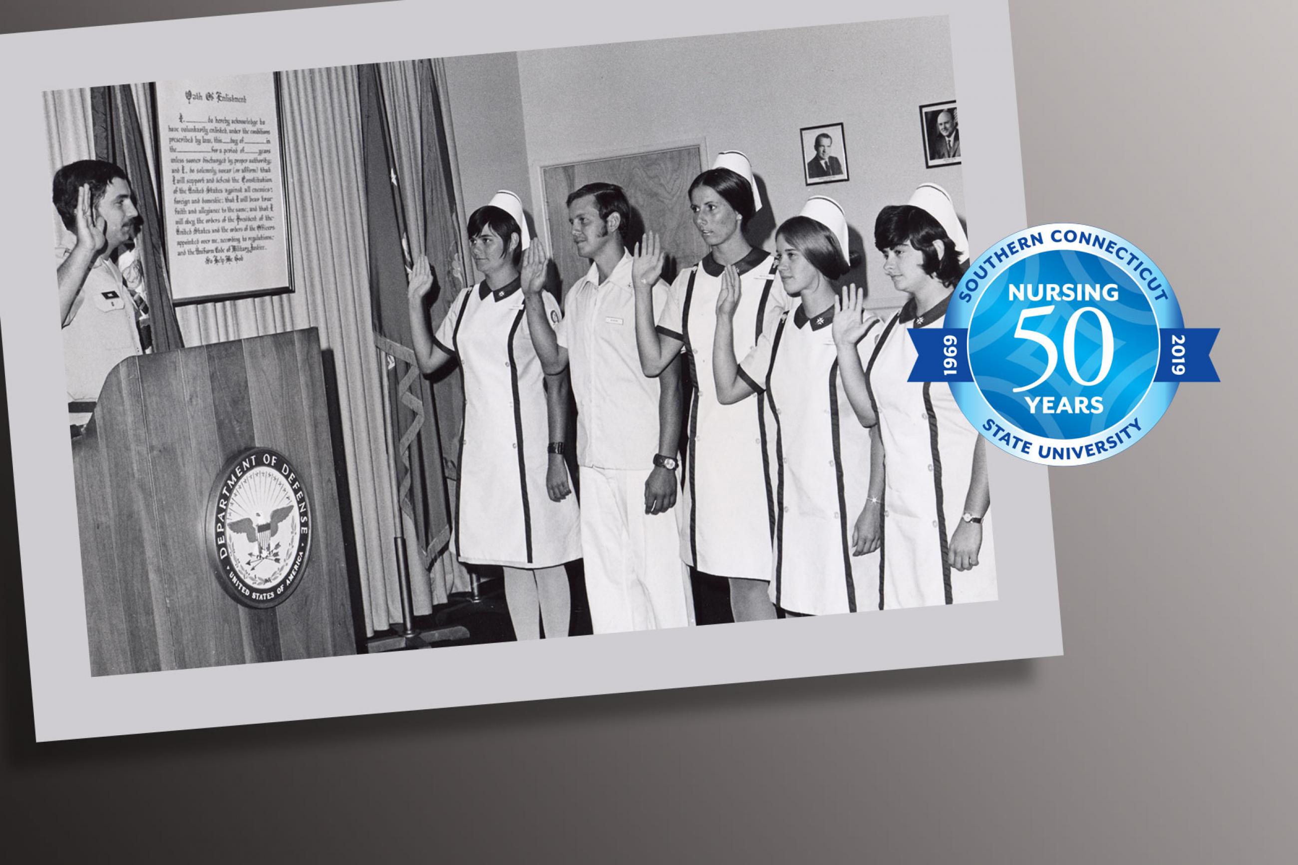 Southern Connecticut State University | Southern Connecticut State ...