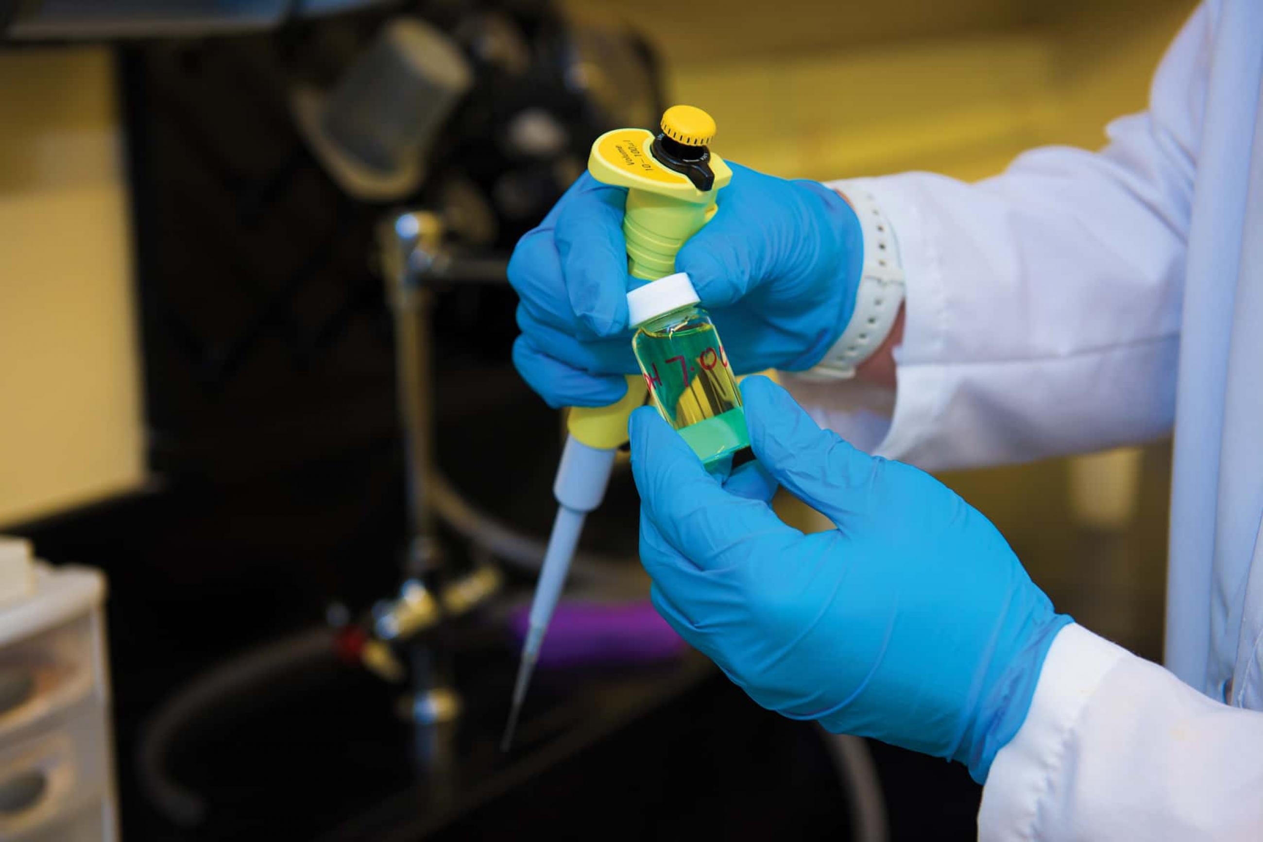 Southern Connecticut State University | Southern Connecticut State ...