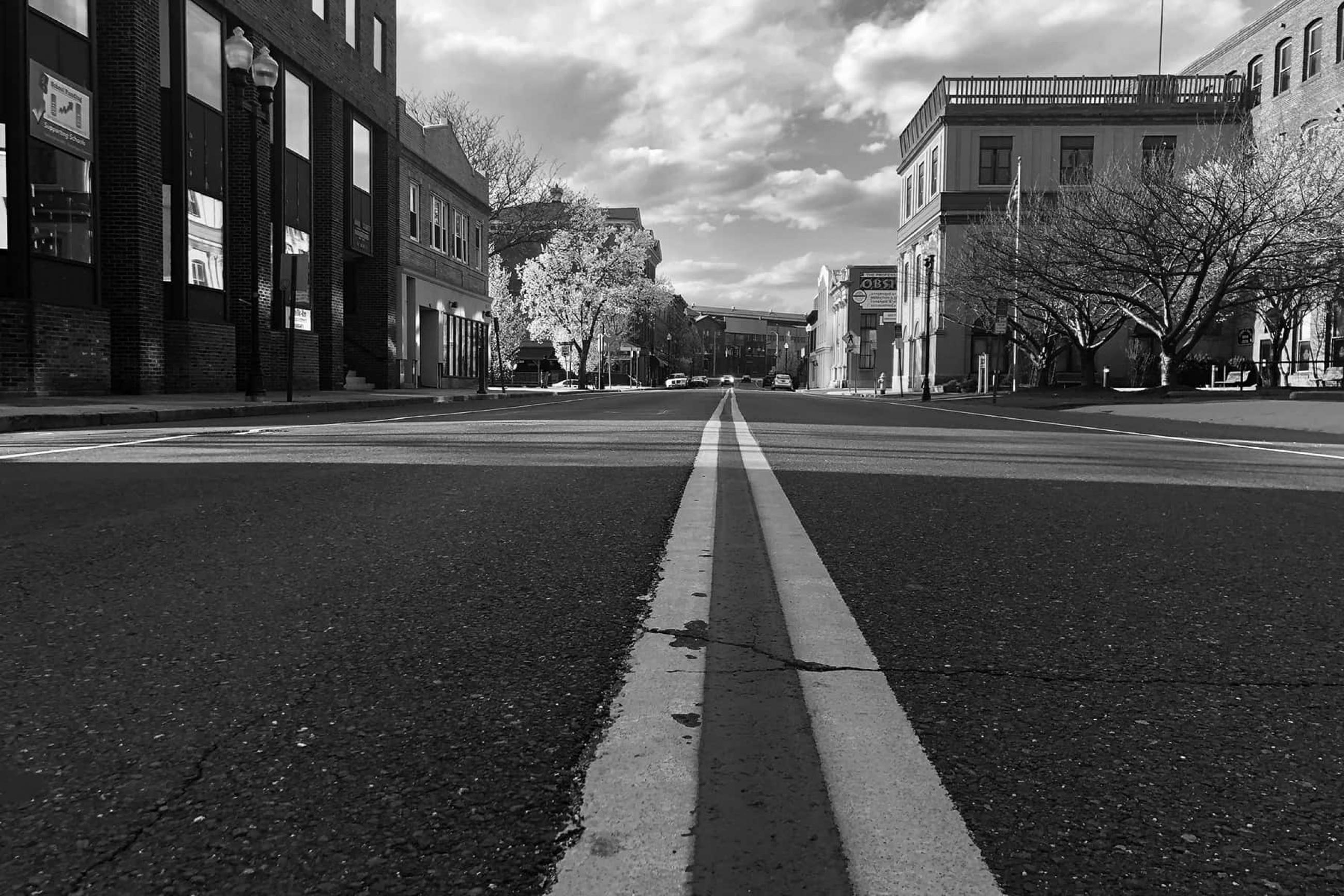 Southern Connecticut State University | Southern Connecticut State ...