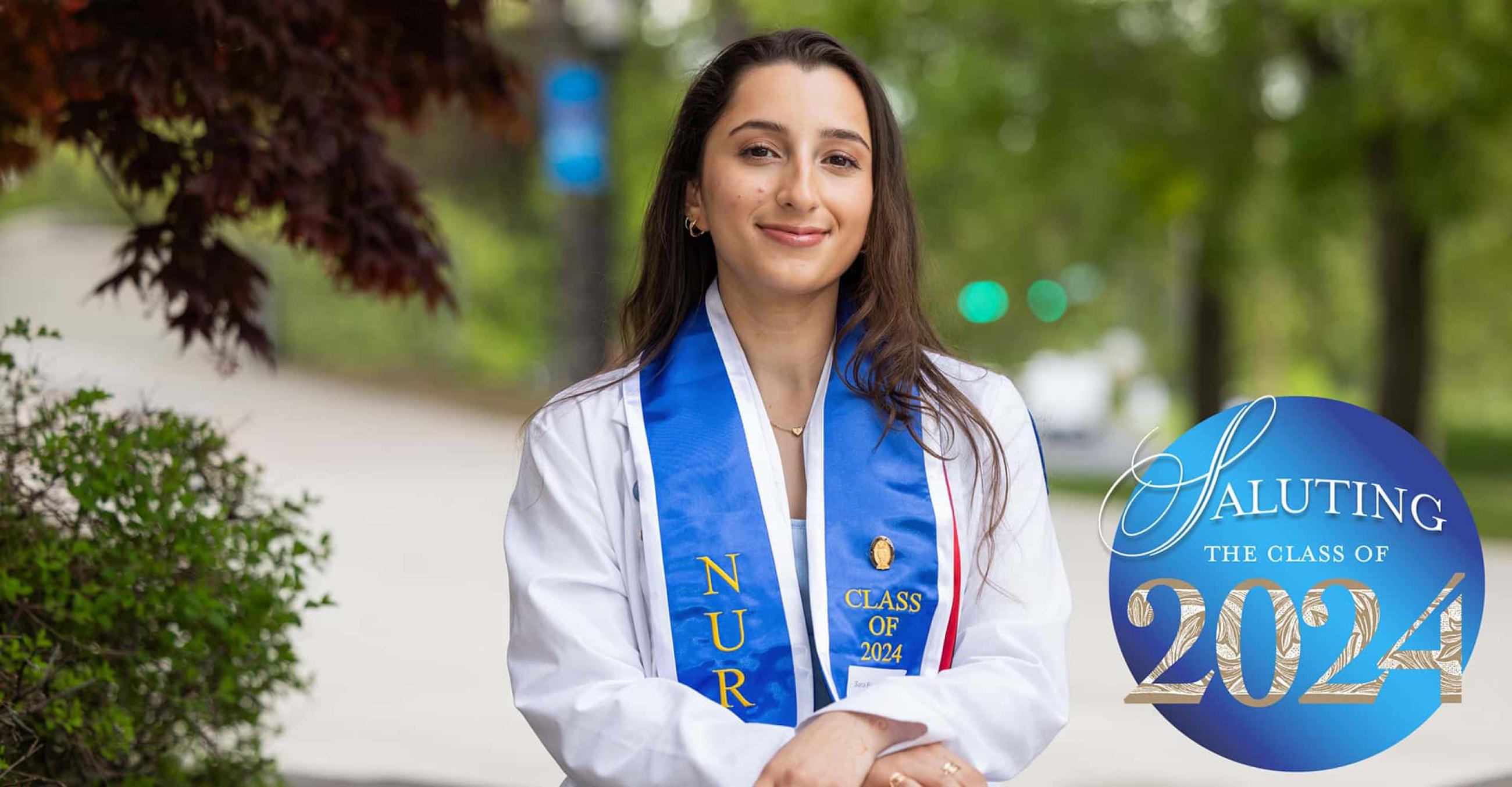 Southern Connecticut State University