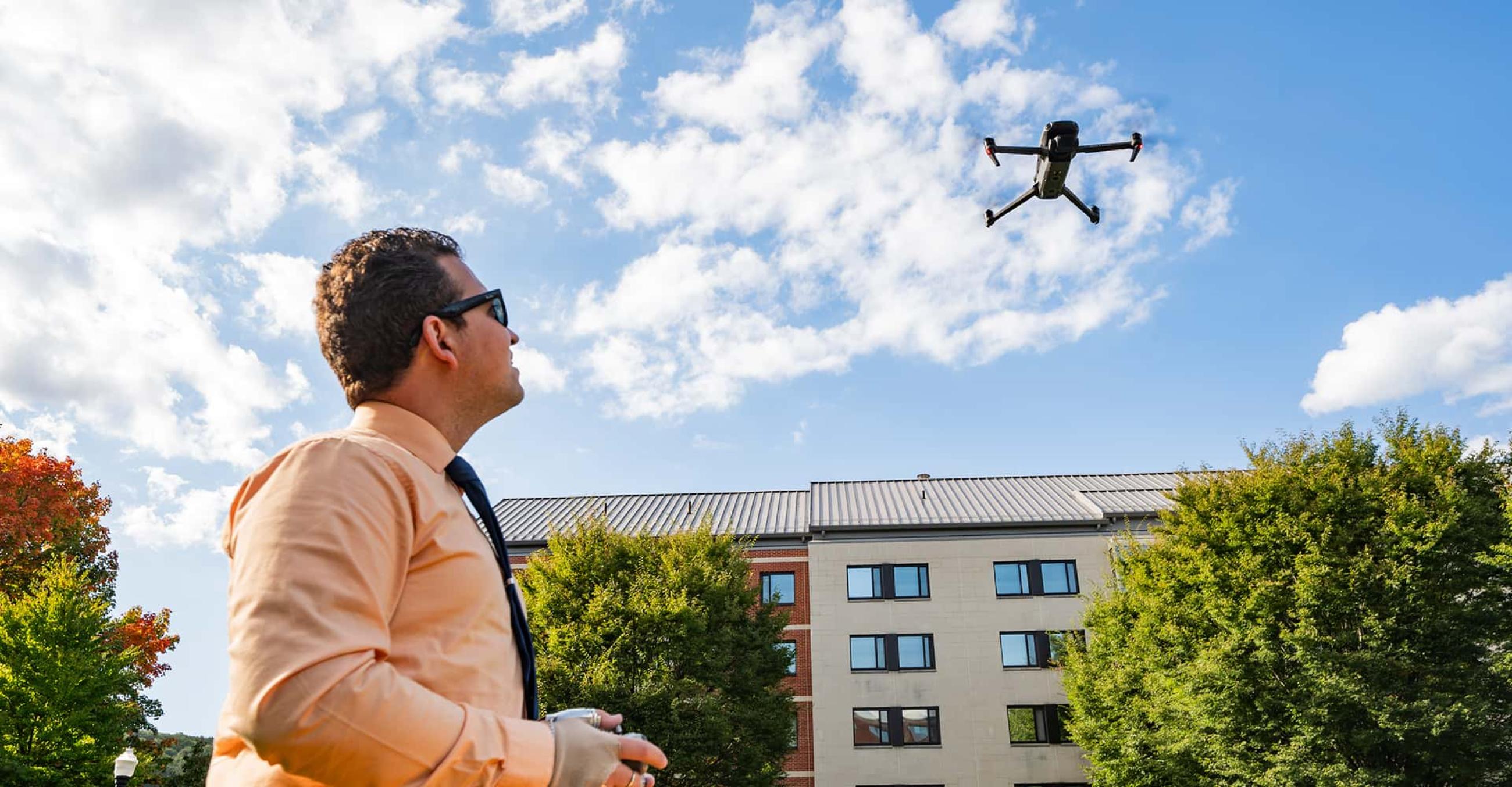 Southern Connecticut State University